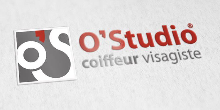 O’Studio – Conicrea